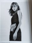 BLACKPINK Lisa for Harper's BAZAAR Thailand Magazine, May Issue